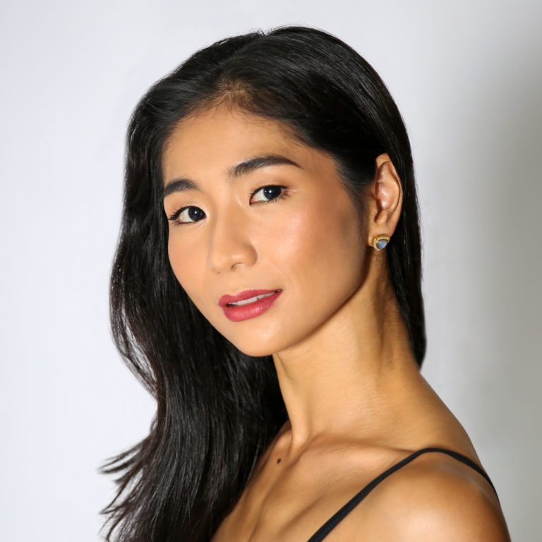 Company - Richmond Ballet