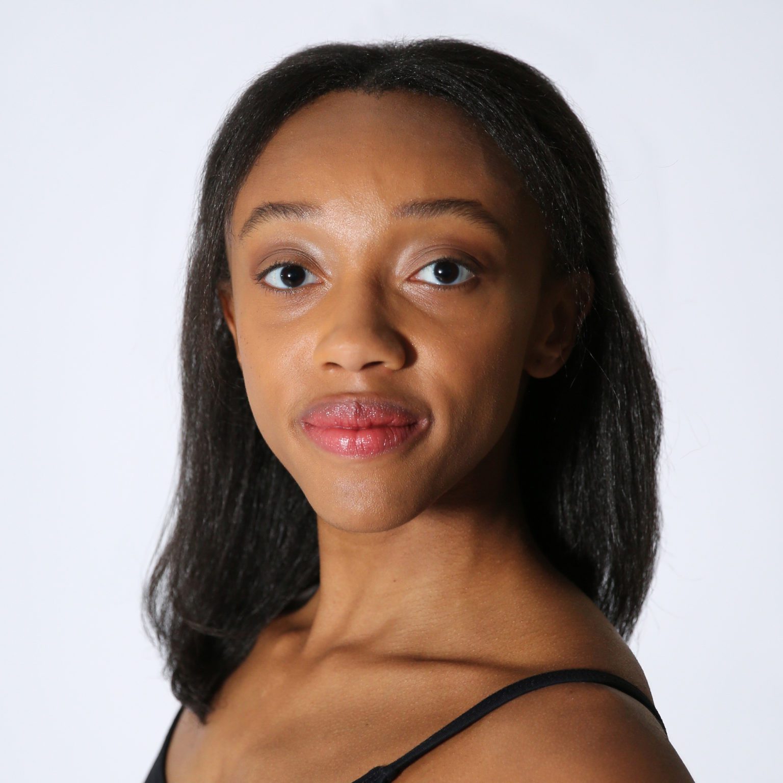 Company - Richmond Ballet