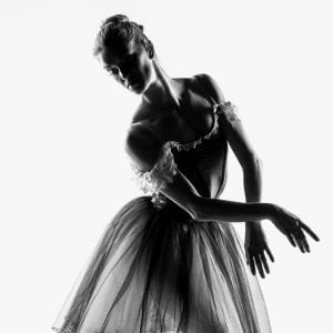 Welcome to The State Ballet of Virginia - Richmond Ballet