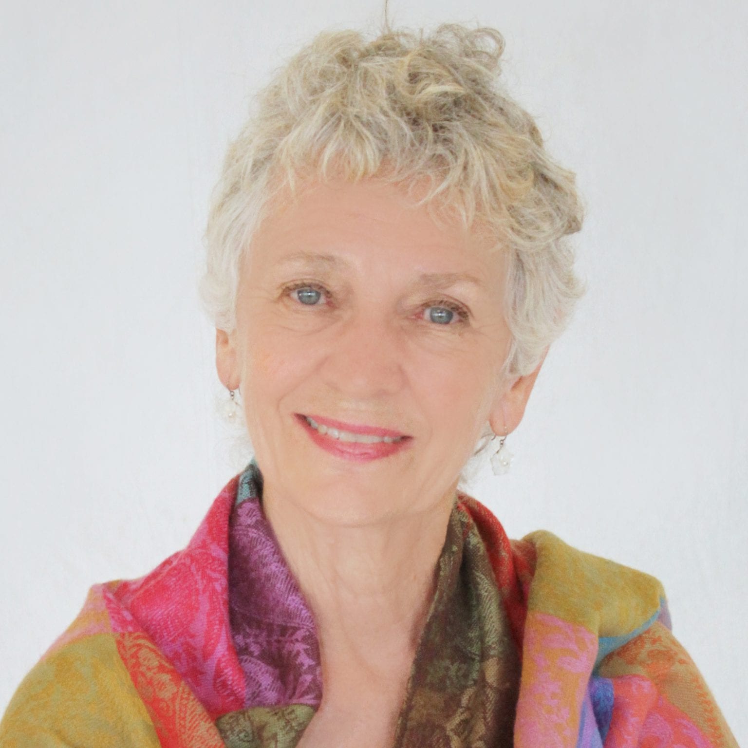 SRB Team - Richmond Ballet