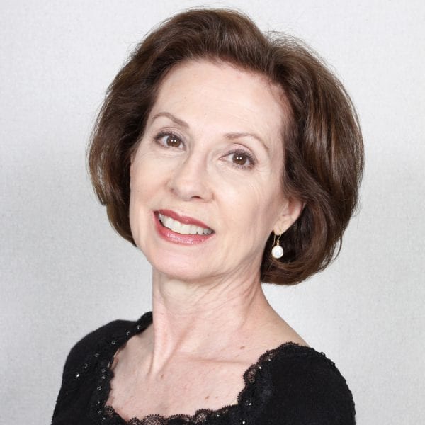 SRB Team - Richmond Ballet