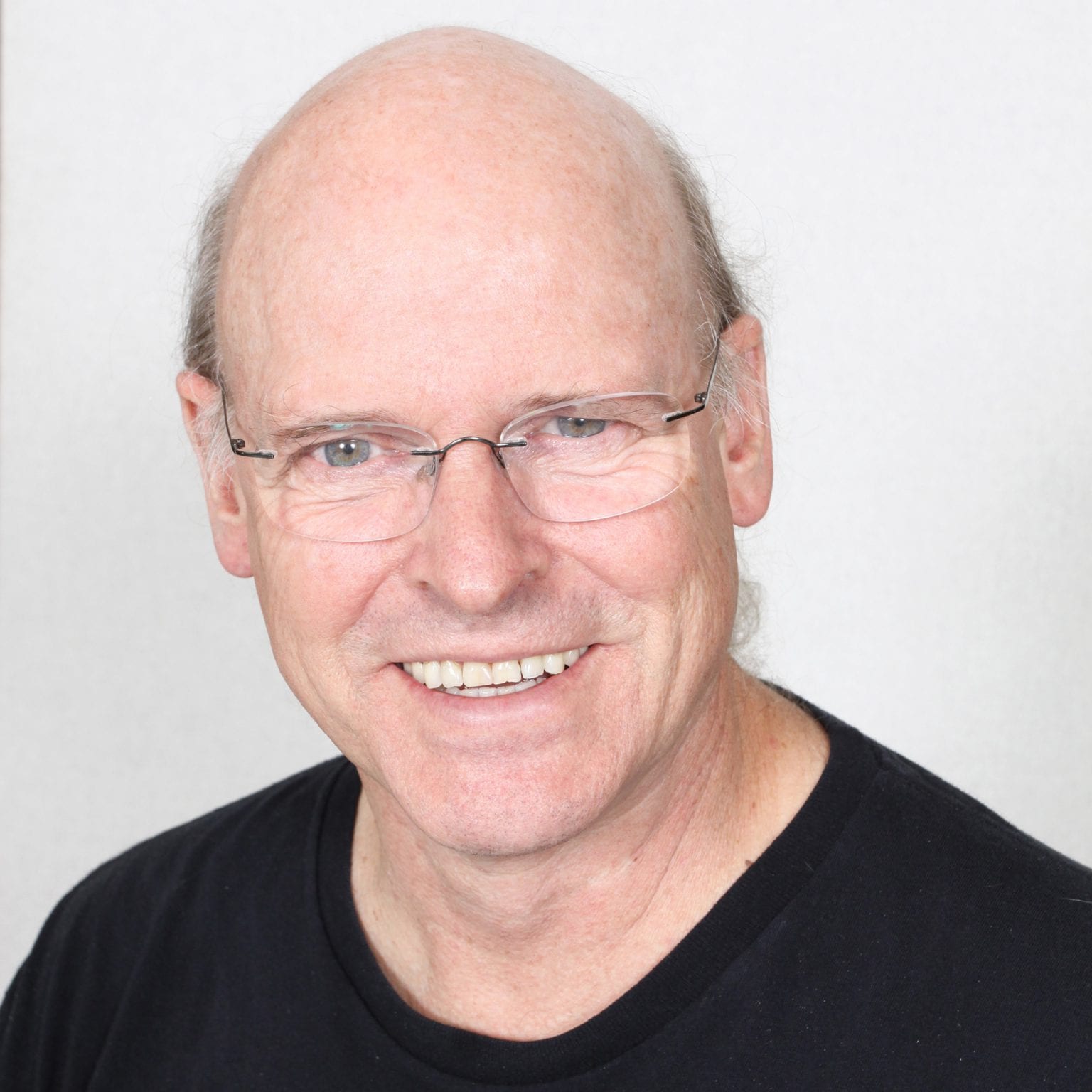 SRB Team - Richmond Ballet