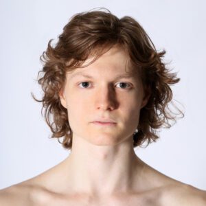 Company - Richmond Ballet