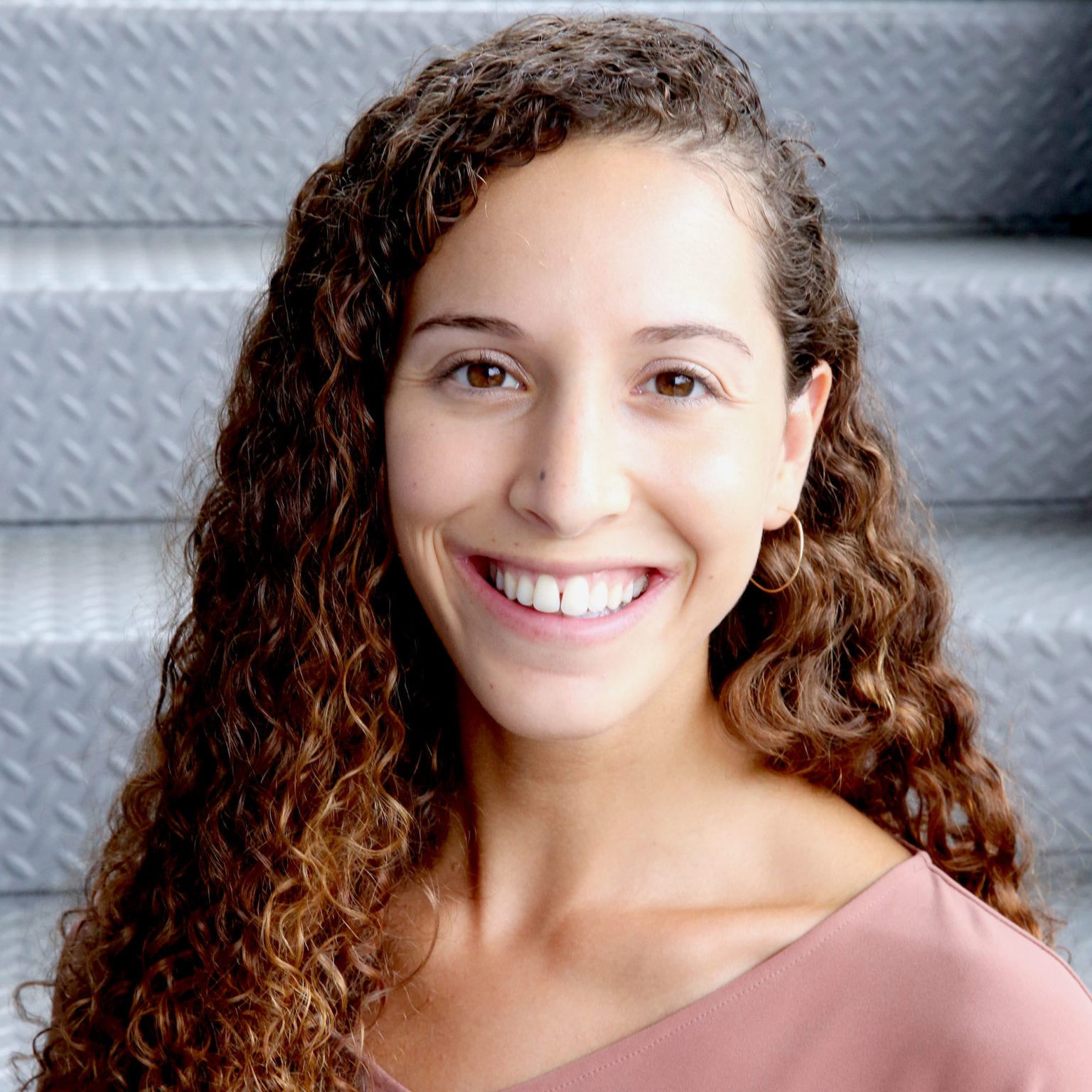 Minds in Motion - Richmond Ballet