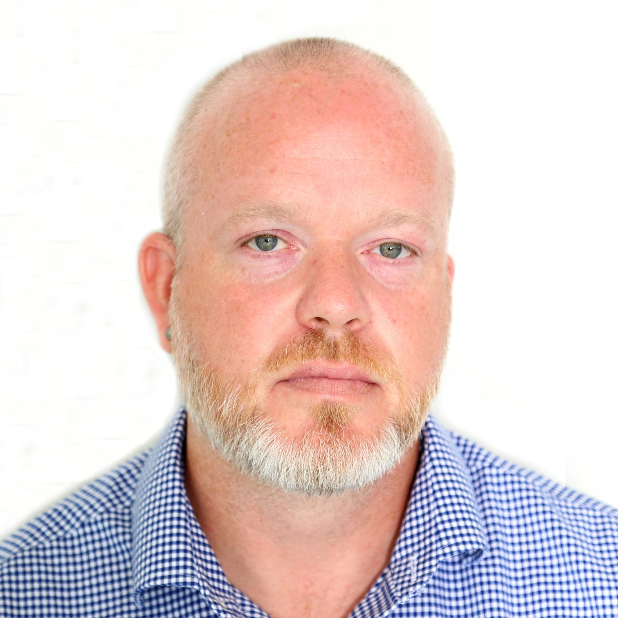 Monica Ross - Richmond Ballet