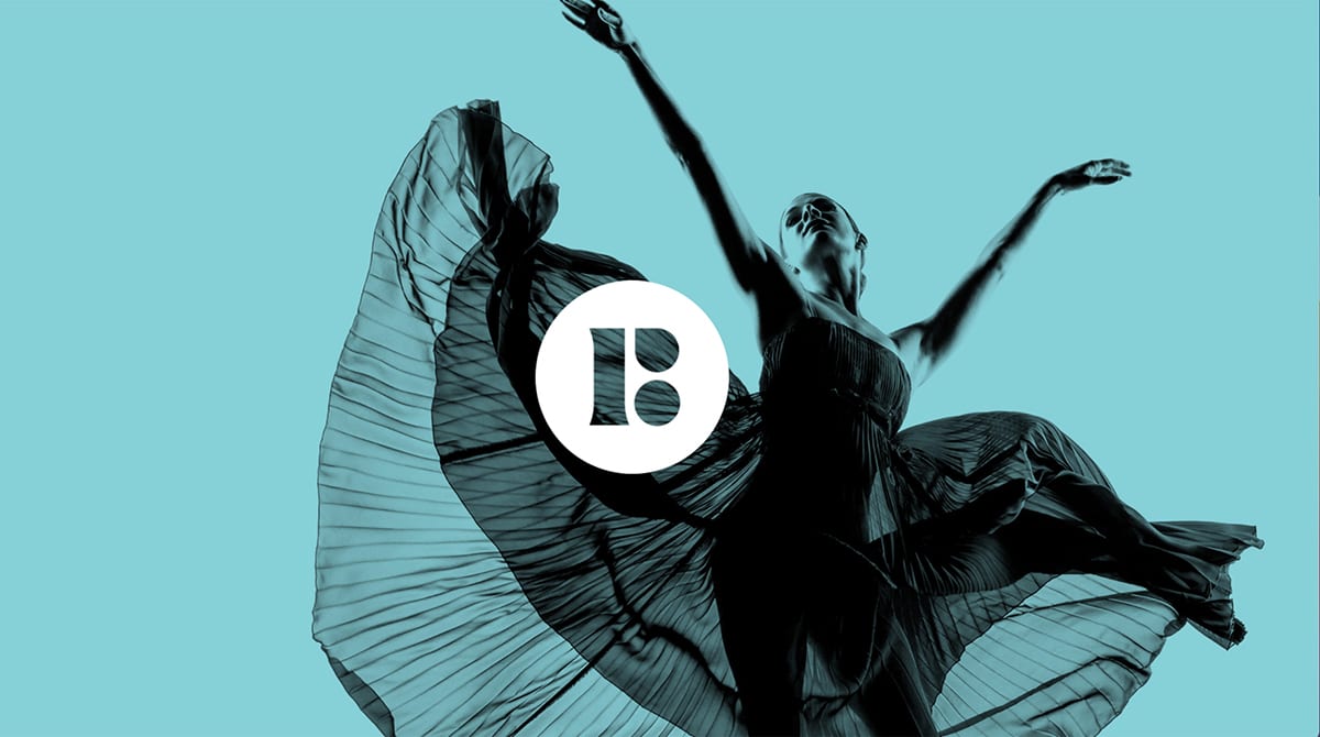 Welcome to The State Ballet of Virginia - Richmond Ballet