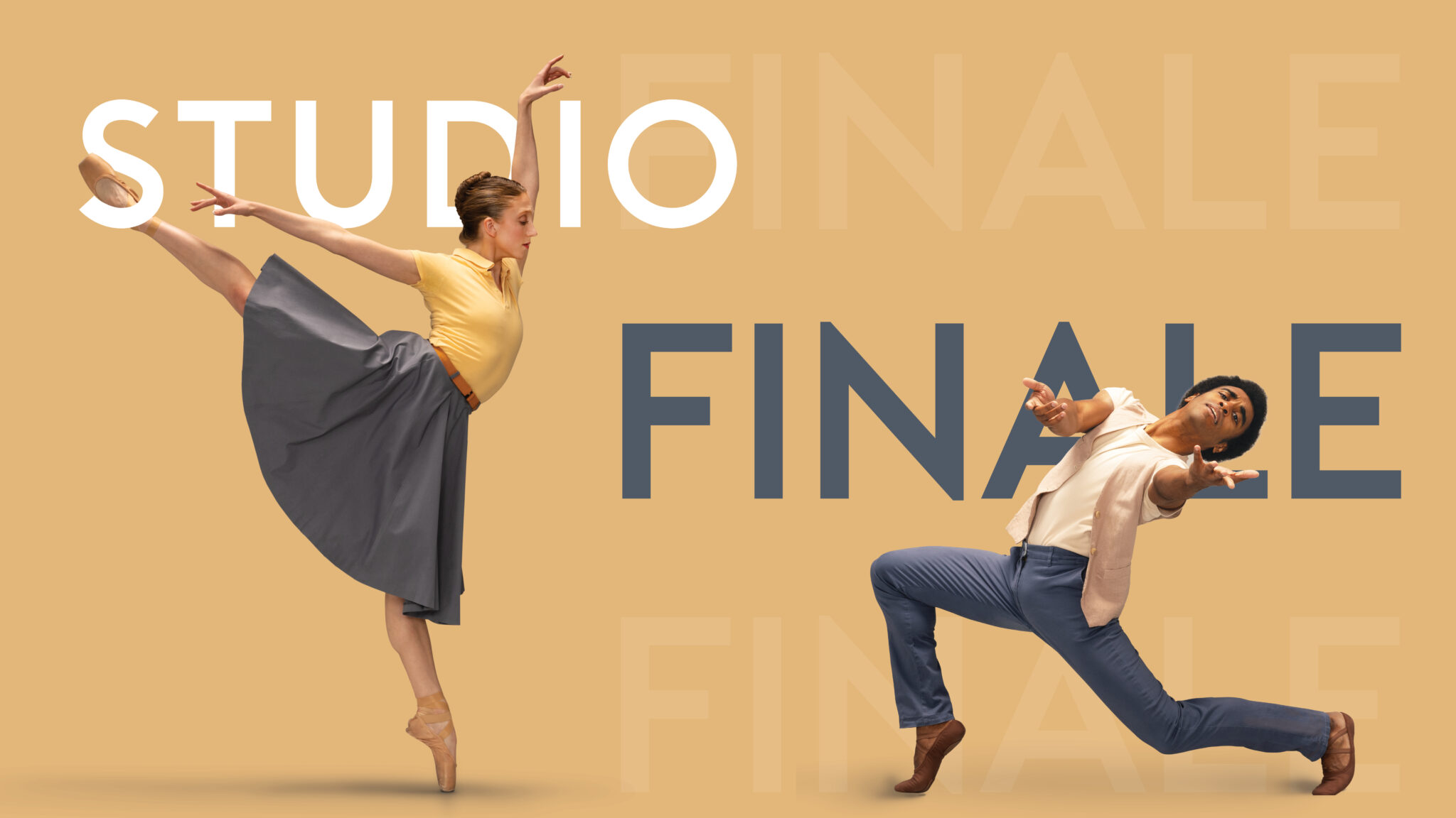 Welcome to The State Ballet of Virginia - Richmond Ballet