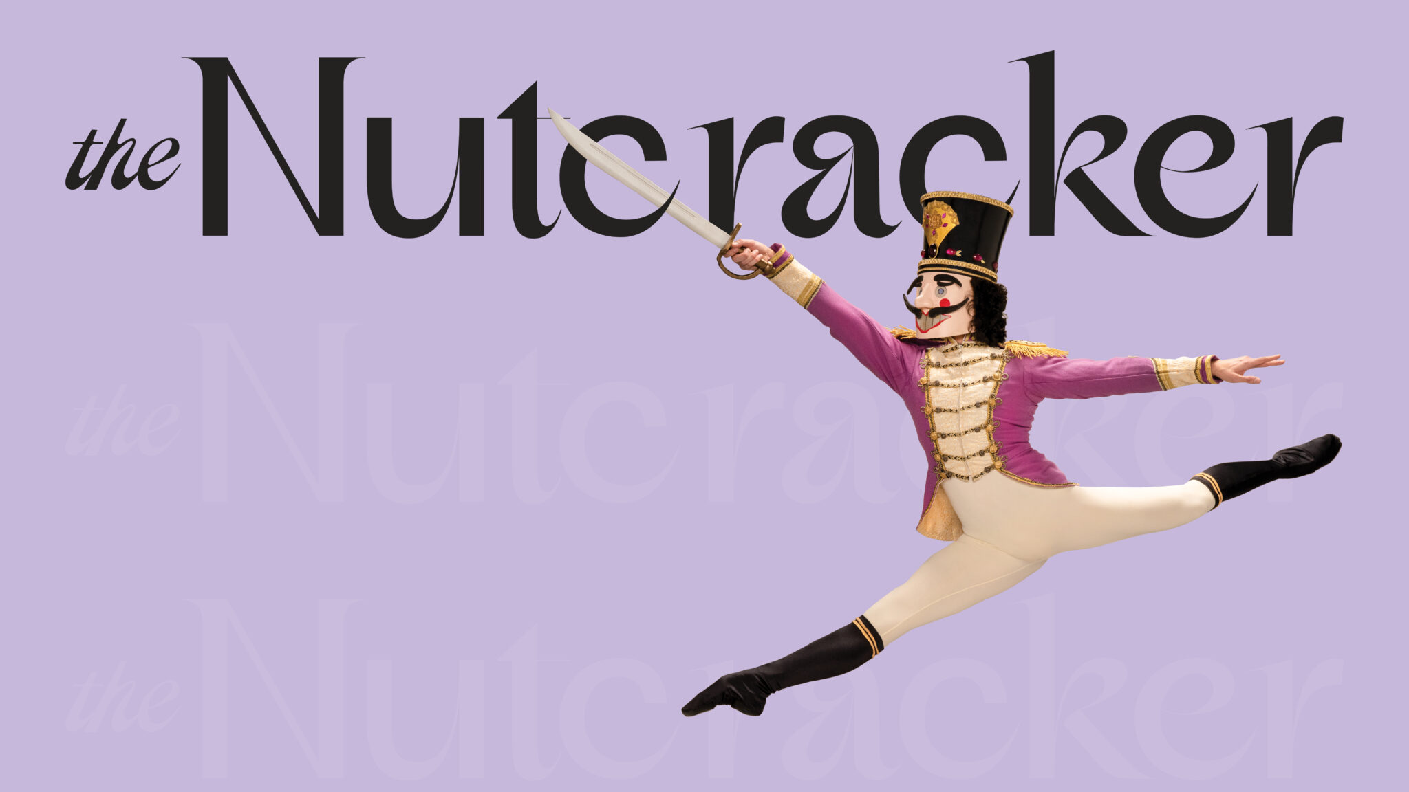 Welcome to The State Ballet of Virginia - Richmond Ballet