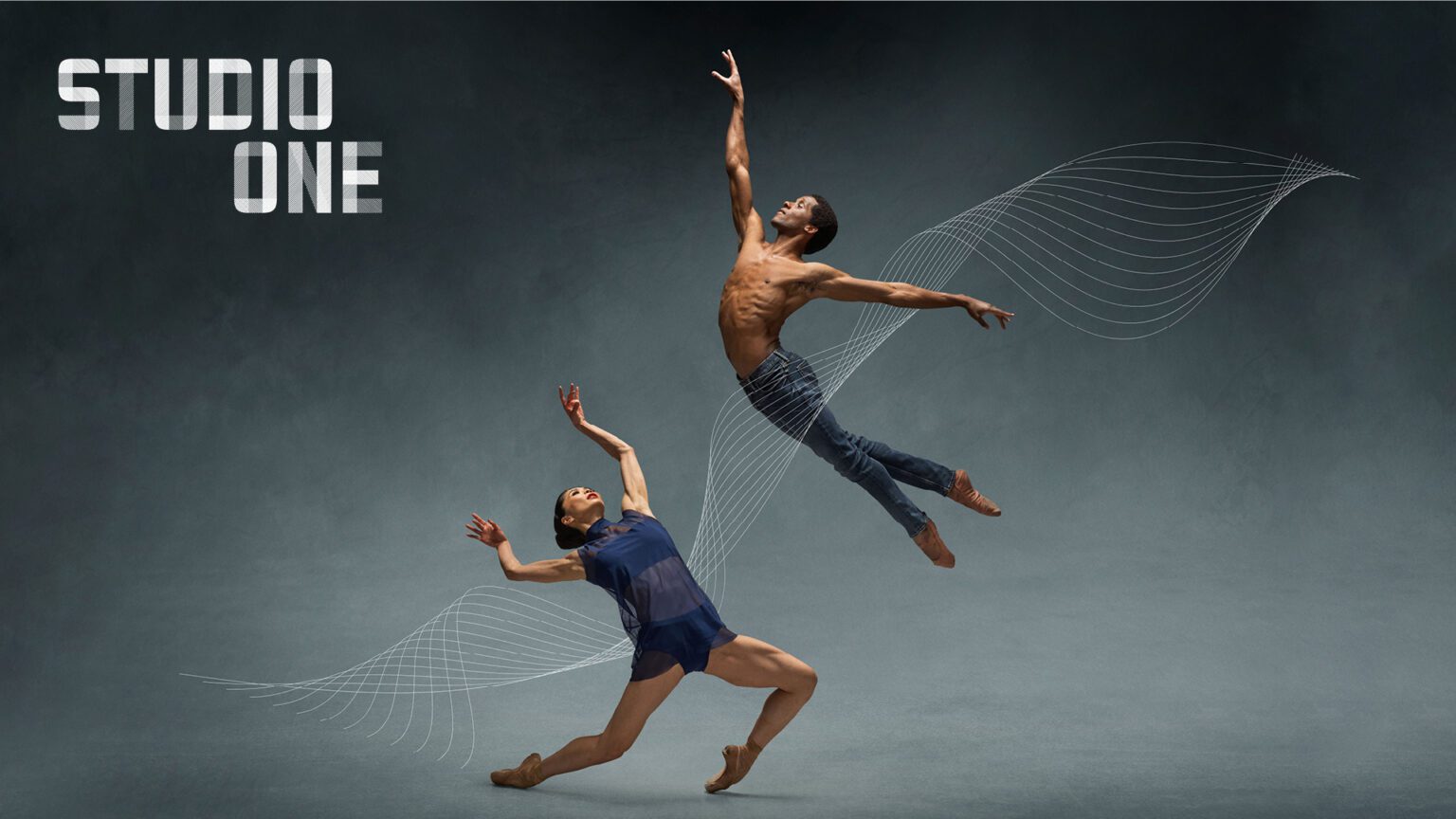 Welcome to The State Ballet of Virginia - Richmond Ballet