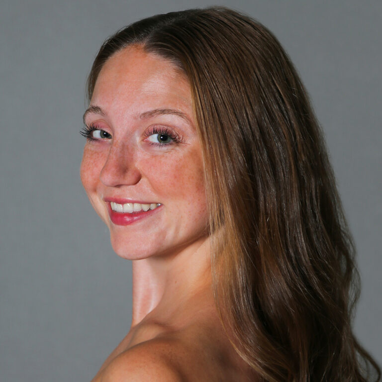 Company - Richmond Ballet