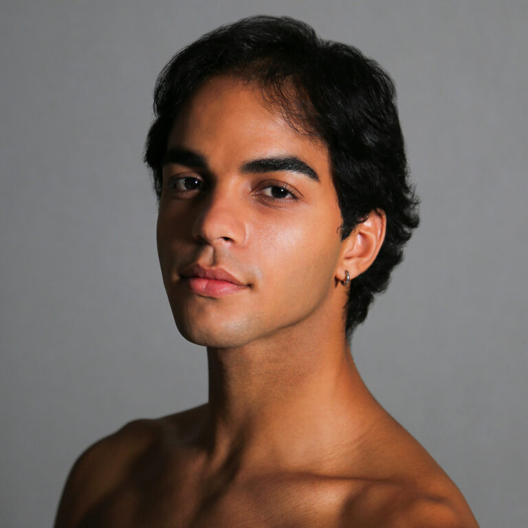 Company - Richmond Ballet