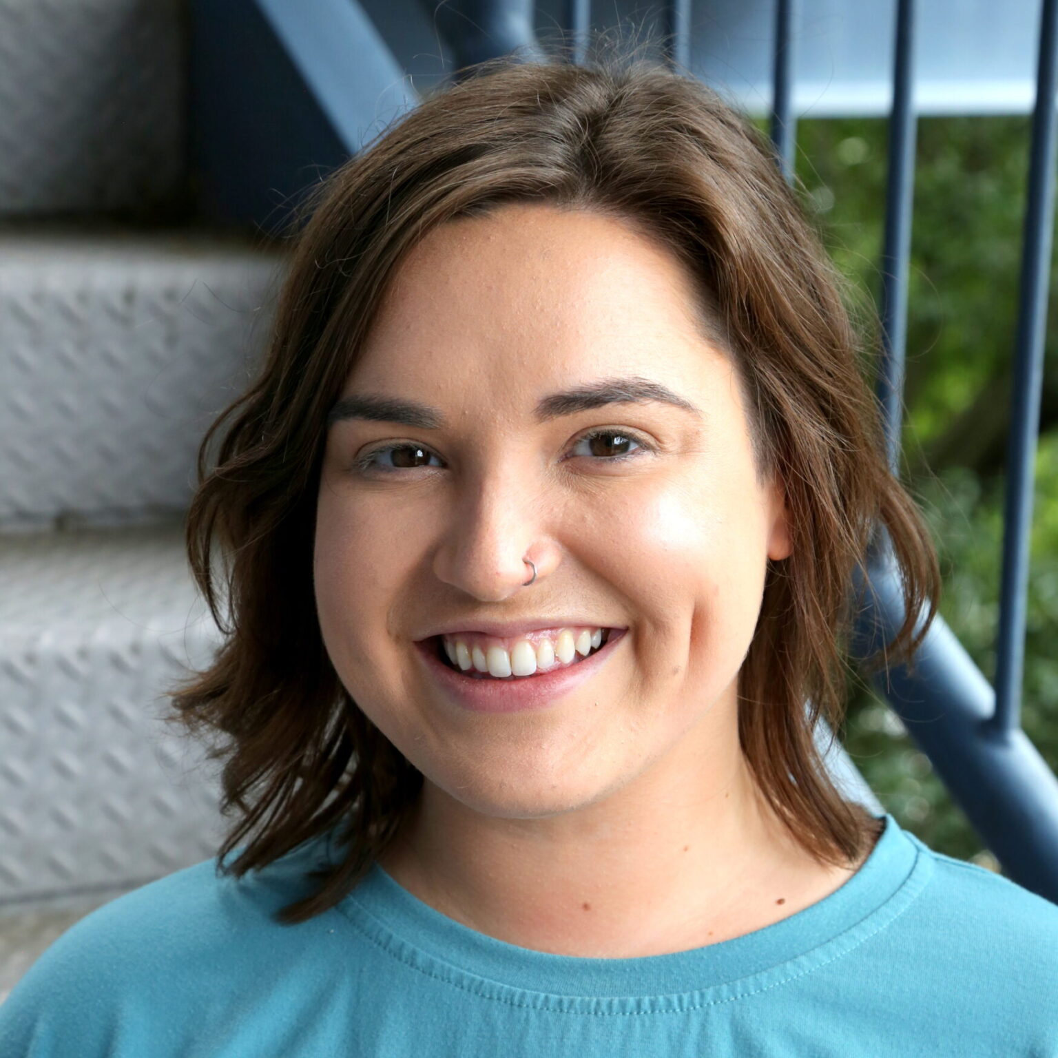 Minds in Motion - Richmond Ballet