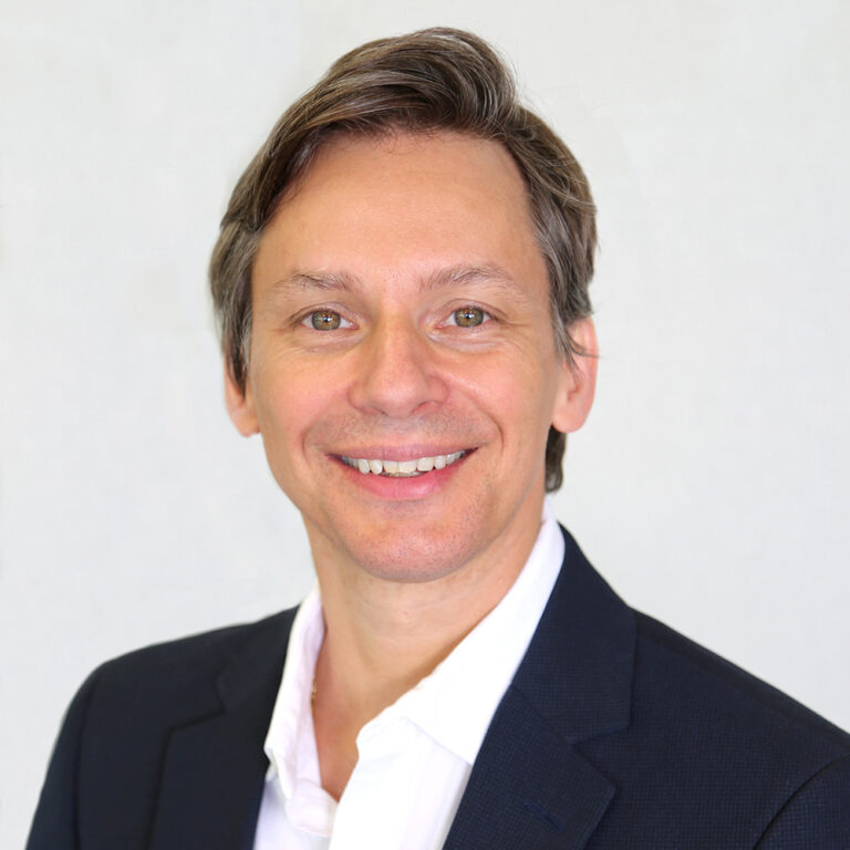 Studio Company - Richmond Ballet