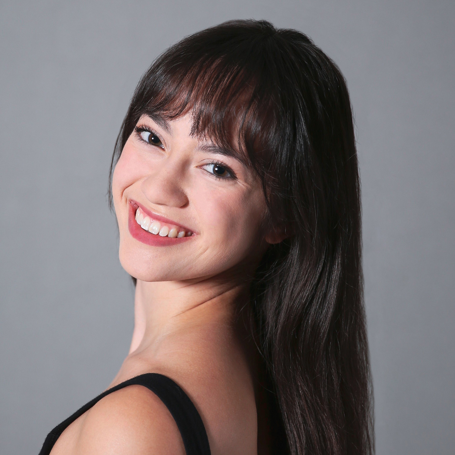 Studio Company - Richmond Ballet