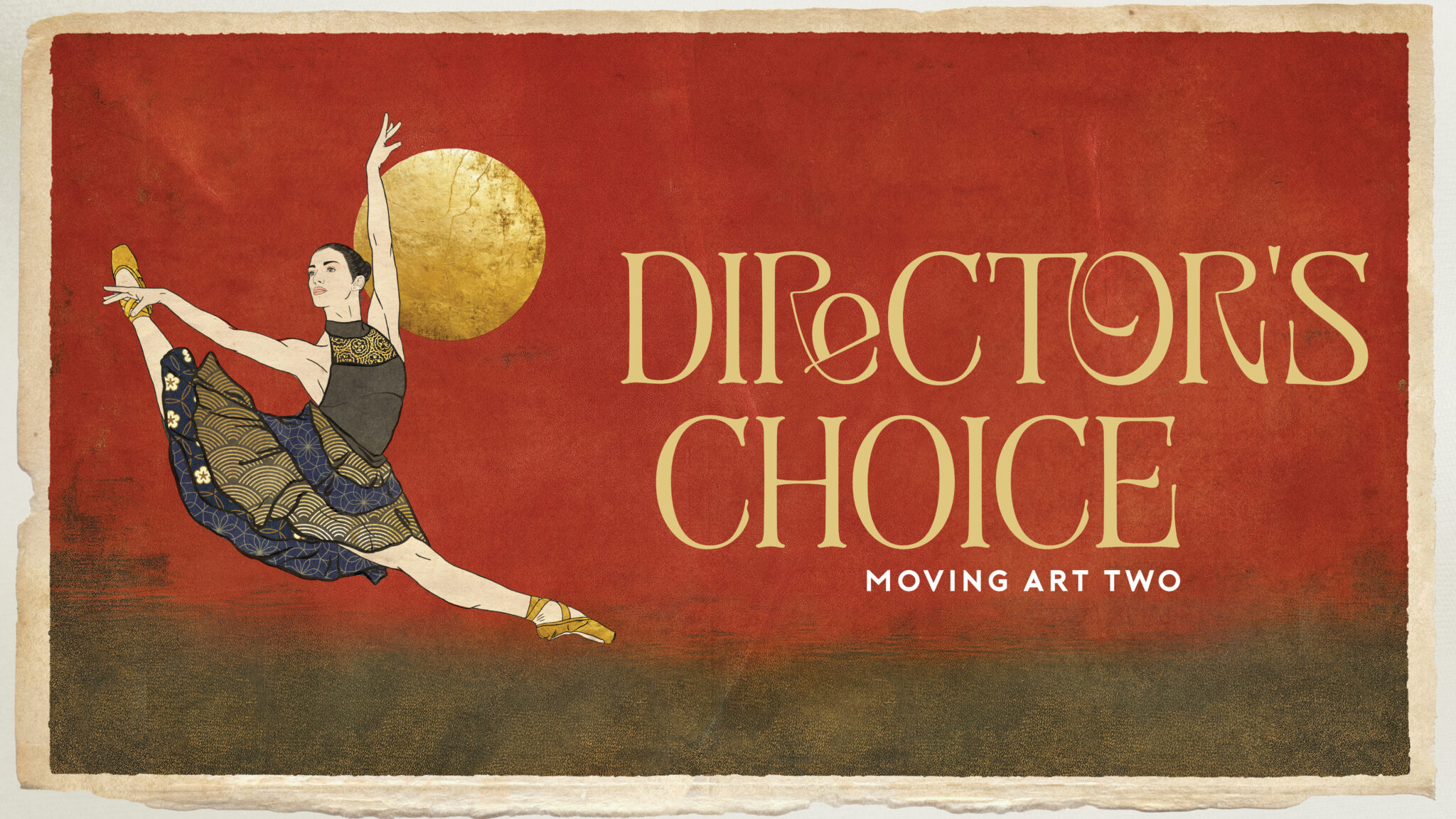 Welcome to The State Ballet of Virginia - Richmond Ballet