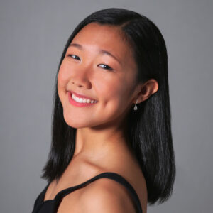 Studio Company - Richmond Ballet